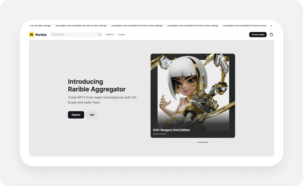 What are NFTs and How do you mint them?