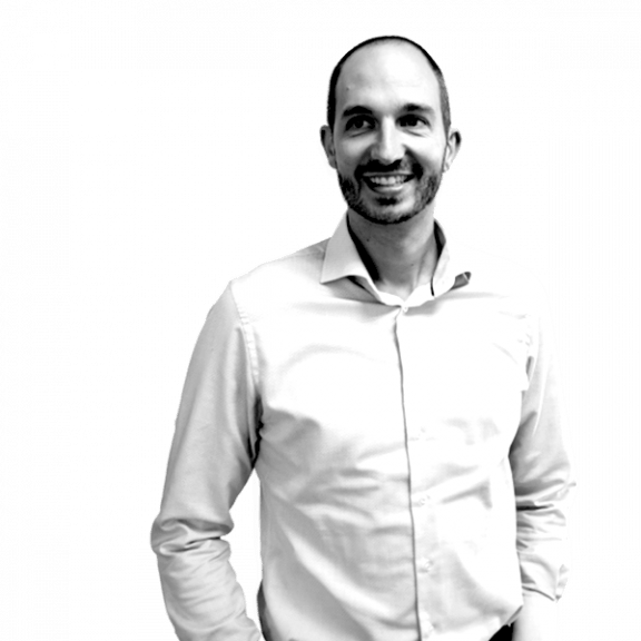 SiteManager I About us